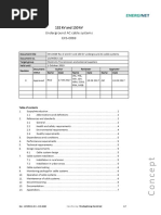 BS 7671 - 2018+a2 - 2022 Model Forms For Certification and Reporting ...