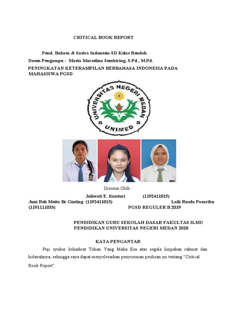 CBR Pbsi Kel.11 | PDF