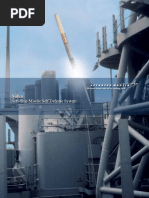 Operation Power Pack | PDF | United States Marine Corps | United States ...