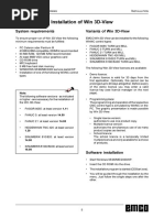 Introduction To Network Simulations With Cisco Modeling Labs PA | PDF | Computer Network ...