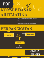 Buku Panduan Assemblr Edu | PDF