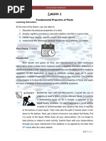 Scrubber Design (Packed Column) | PDF | Mole (Unit) | Flow Measurement