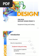 Rate Analysis For Dewatering | PDF | Energy And Resource | Nature