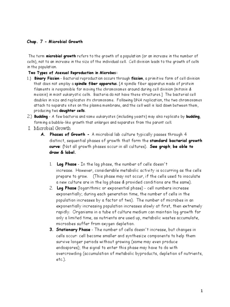 My Husband Is Mafia Boss Season 3 | PDF | Cell Growth | Growth Medium