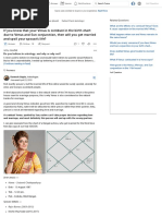 Atithi | PDF