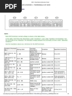 Injector Driver Circuits - Toyota Engine Control Systems | PDF | Fuel ...