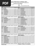 DIT Diploma in Information Technology PDF | PDF | Web Development ...