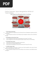 Contoh Surat MC | PDF