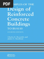 Concise Eurocode 2 | PDF