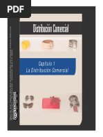 Misión, visión y valores de Amazon | PDF | Business | Cliente