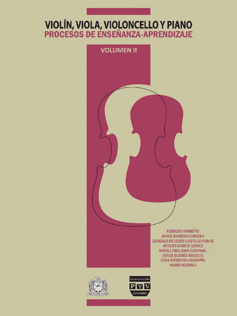 Metódica de los cambios de posición en el violoncello | PDF | Violonchelo | Escala (música)