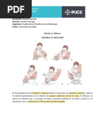 m14240n02 Lisalgil Solucion | PDF | Medicina CLINICA | Especialidades ...