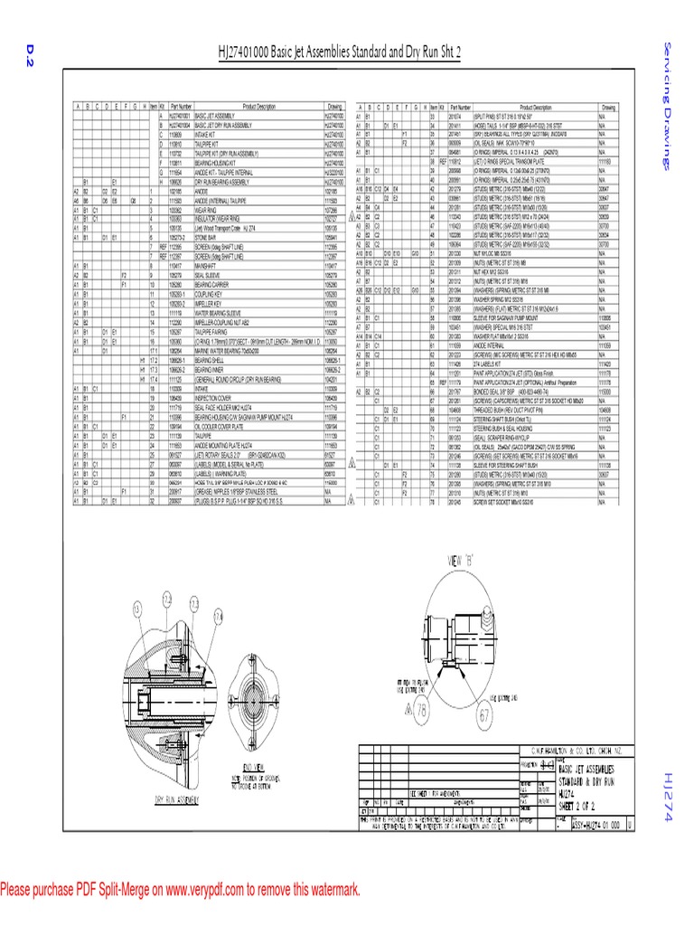 11 - HJ274 Product Manual | PDF | Technology & Engineering