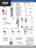 Edpms Service Request Form 2 | PDF