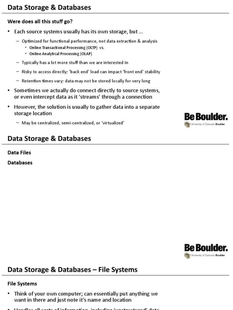 Data Bases Clases | PDF | Relational Database | Comma Separated Values