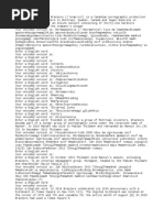 MindGeek Company Overview and History | PDF