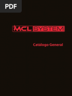 1 Typical Trash Chute Elevation | PDF | Door | Economic Sectors