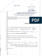 CHP 202 Arrest Investigation Report | PDF | Arrest | Right To Silence