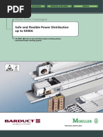 Is 8623 | PDF | Electrical Impedance | Electrical Resistance And ...