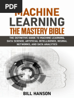 Artificial Intelligence NPTEL Assignment Week-1 Assignment | PDF