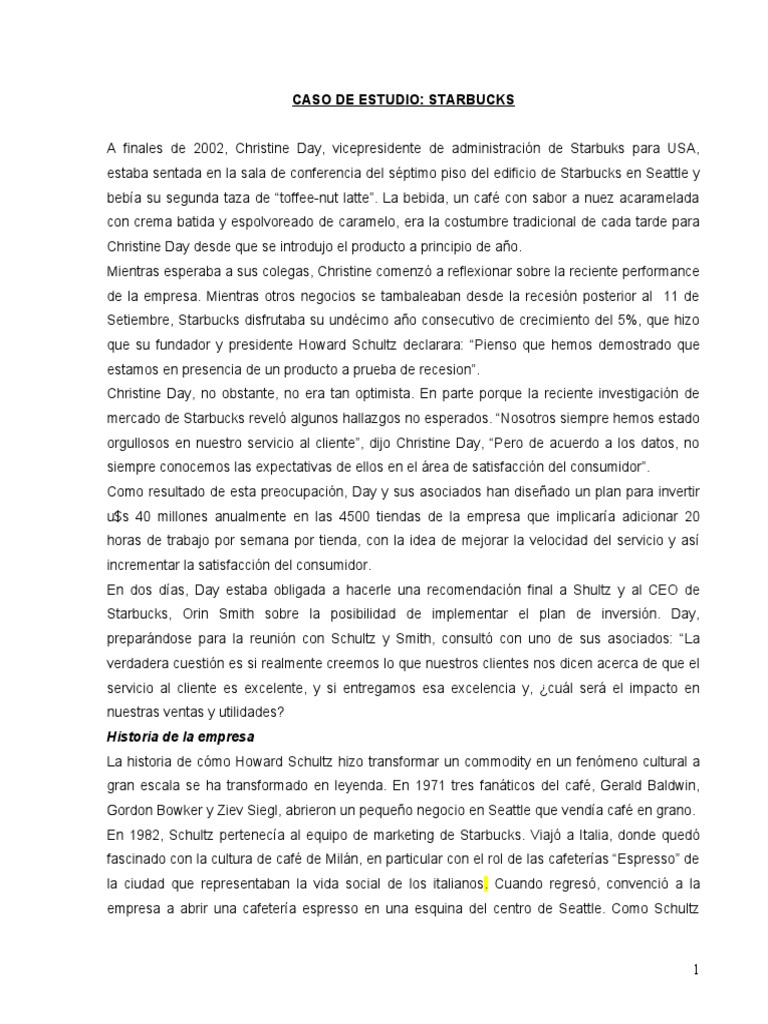 Calorías de Piadini en Starbucks | PDF | Starbucks | Marketing