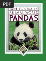 Animal Friends Timehri Readers Level 1A PDF | PDF | Domesticated ...