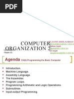 Lesson 3: Dos and Don'ts With Computer | PDF | Computer Keyboard ...