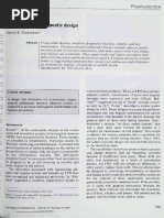 Mnemonics for Differential Diagnosis | PDF | Medical Diagnosis ...