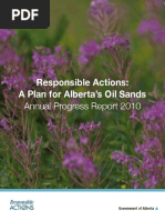 Atlantic Rbca | PDF