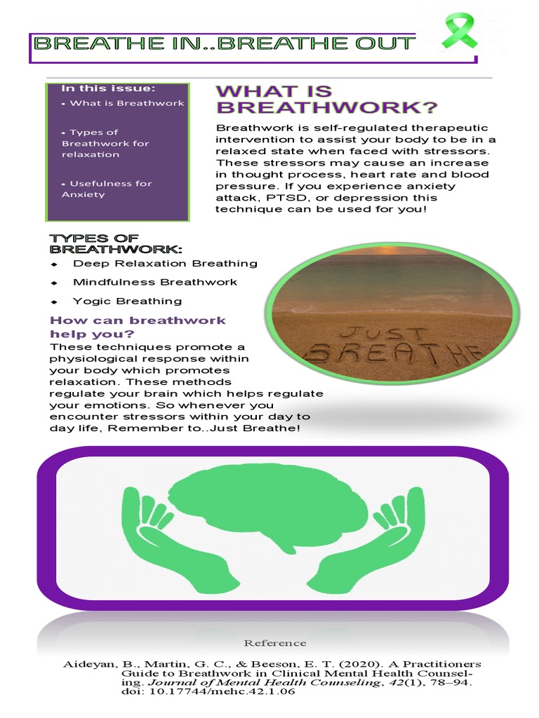 Final Breathwork Handout