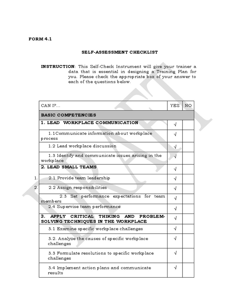 Supervised Templates of Bookkeeping NCIII | PDF | Debits And Credits ...