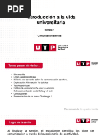 Altitude Learning Documento | PDF | Educación Montessori | Inteligencia ...