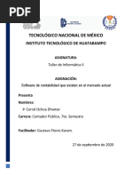 Guía de Uso del Sistema Marangatu 2.0 | PDF | Microsoft Windows | Windows 7