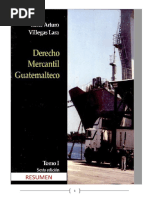 Sistema Integrado de Administración Financiero, SIAF-SAG y Sistema de ...