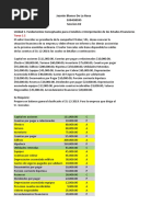 Formulario ONAPI | PDF
