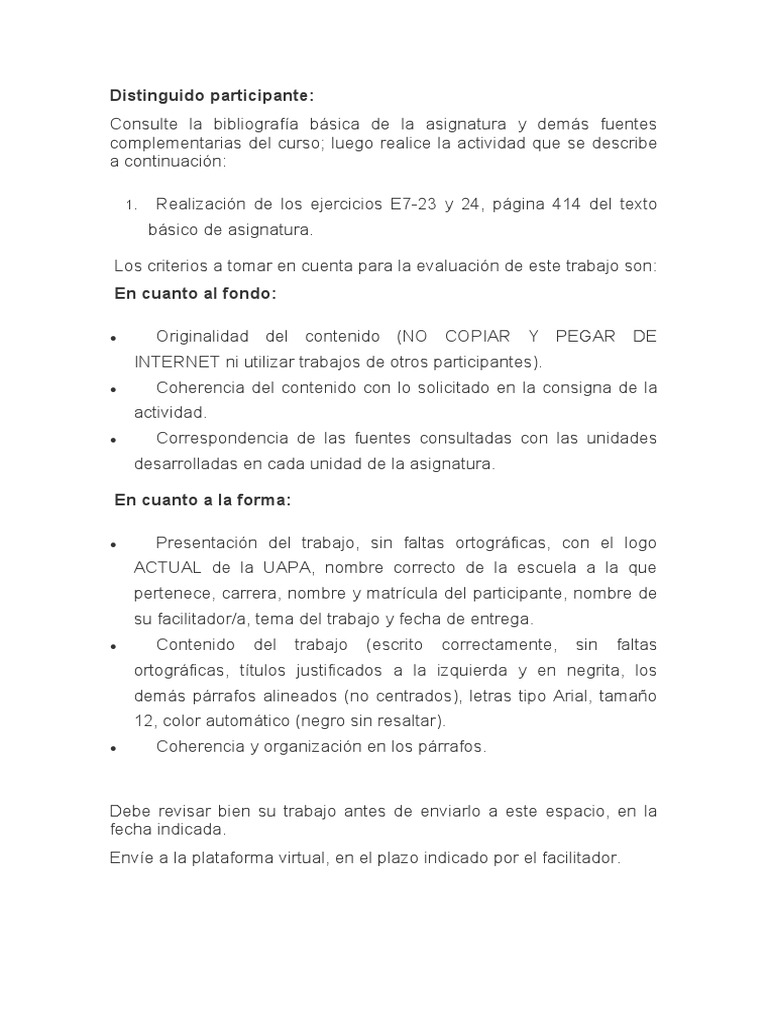 Tarea 2 Practica 2 Fanny Mercado | PDF