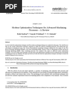 VDI 3423 Availability of Machines | PDF | Troubleshooting