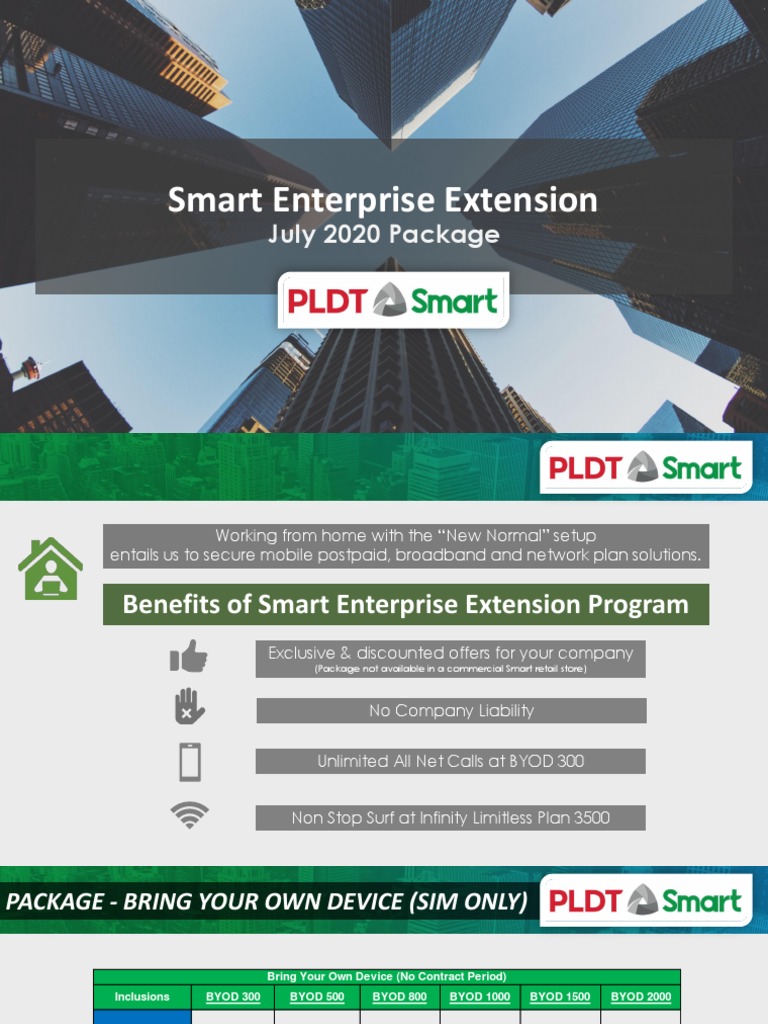 Smart EE July 2020 - Package | PDF | I Phone | Mobile Computers