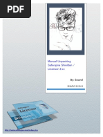 CMS ServiSign Windows | PDF