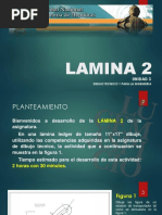 Iram 4502-20 | PDF | Geometría