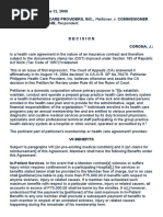 Bescom Form 13 Transfer of Installation | PDF | License | Indemnity