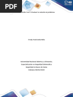 EJERCICIOS JAVA COMPLEMENTARIOS | PDF | Constructor (Programación Orientada a Objetos ...