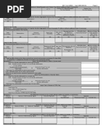 Overview of Running Account Bill (Form 26) | PDF | Payments | Cheque