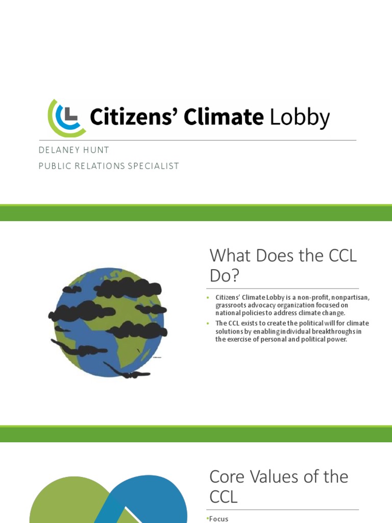 Writing For PR Final Project | PDF | Public Sphere | Government