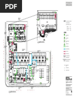 Loler Matrix 2017 PDF | PDF | Crane (Machine) | Equipment