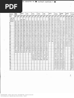 6 Designation: Parallel Pipe Thread ISO 7/1-Rp 1 Taper Pipe Thread ISO ...