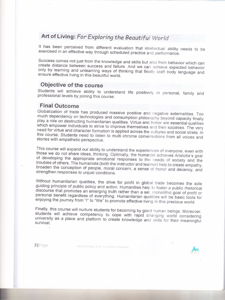 AOL Book PDF | PDF | Self Esteem | Cognitive Science