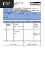 Local Treasury Operations Manual | PDF