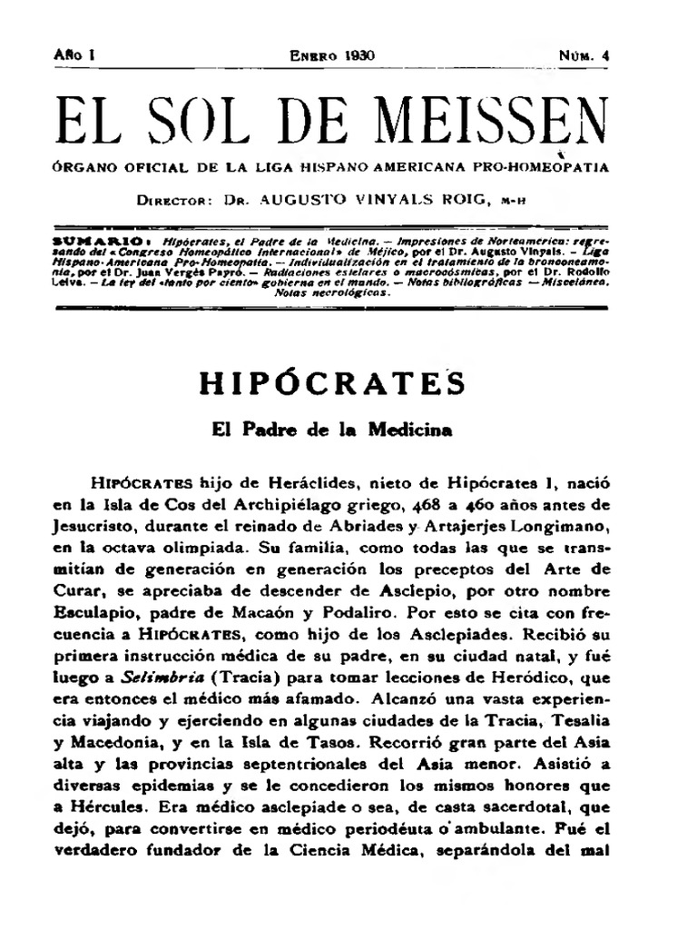 Sol1 PDF | PDF | Salud y bienestar | Medicina