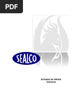 Catalogo Productos Ampro | PDF